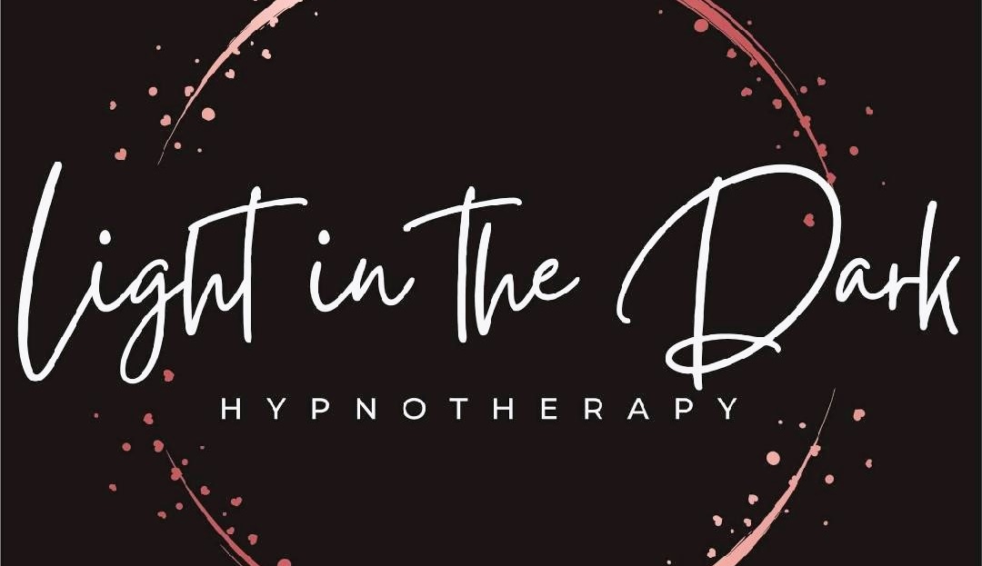 Case Study: Light in the Dark Hypnotherapy | Enterprising Cumbria